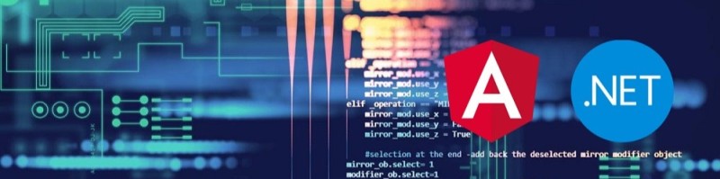 Stefano Marchisio on LinkedIn: #hydration #angular #angular18 #ssr #ssg ... Stefano Marchisio on LinkedIn: #hydration #angular #angular18 #ssr #ssg ...
