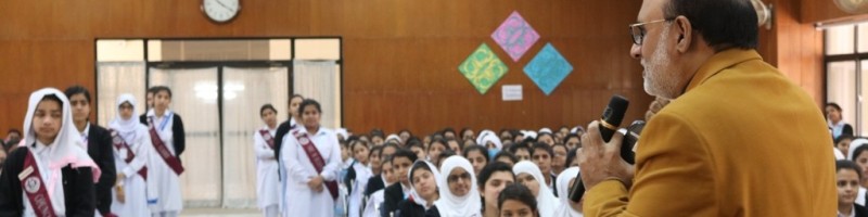 Yousuf Almas on LinkedIn: Eduvision, in Collaboration with Nayatel ... Yousuf Almas on LinkedIn: Eduvision, in Collaboration with Nayatel ...