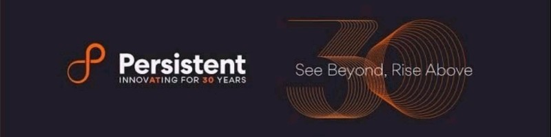 Sarvesh Dorve on LinkedIn: #fy23 #persistentsystems #javadeveloper # ... Sarvesh Dorve on LinkedIn: #fy23 #persistentsystems #javadeveloper # ...