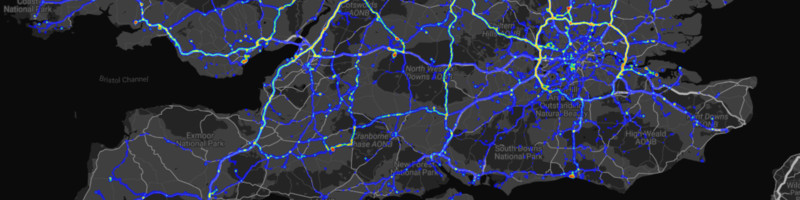Richard Farren on LinkedIn: Array vs Set vs Map vs Object — Real-time ... Richard Farren on LinkedIn: Array vs Set vs Map vs Object — Real-time ...