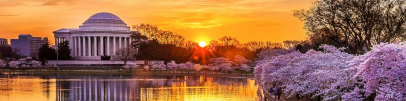 Pawan Gupta | LinkedIn Pawan Gupta | LinkedIn