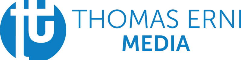 Thomas Erni auf LinkedIn: Thomas Erni Media Thomas Erni auf LinkedIn: Thomas Erni Media