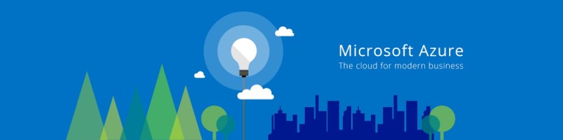 Ewoud Smets on LinkedIn: Announcing Azure Firewall enhancements for ... Ewoud Smets on LinkedIn: Announcing Azure Firewall enhancements for ...