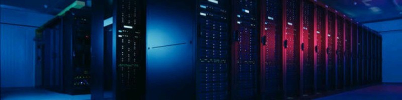 Santhosh M on LinkedIn: Interskill - Mainframe Application Programmer ... Santhosh M on LinkedIn: Interskill - Mainframe Application Programmer ...