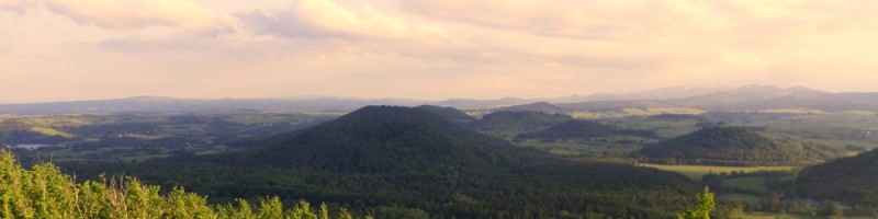 CHRISTOPHE BLANQUET | LinkedIn CHRISTOPHE BLANQUET | LinkedIn
