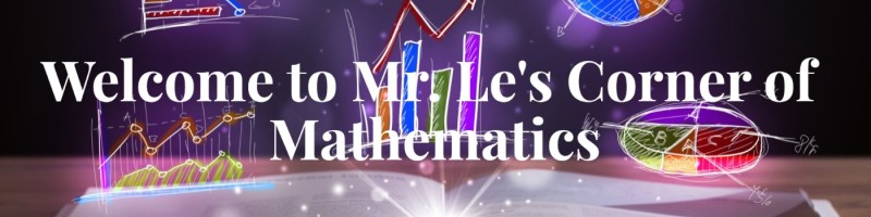 Bao Quoc Le, M.A. in Mathematics. on LinkedIn: Math Olympiad | Geometry ... Bao Quoc Le, M.A. in Mathematics. on LinkedIn: Math Olympiad | Geometry ...