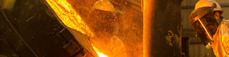 Michael Duricko on LinkedIn: thyssenkrupp Mining acquisition | FLSmidth Michael Duricko on LinkedIn: thyssenkrupp Mining acquisition | FLSmidth