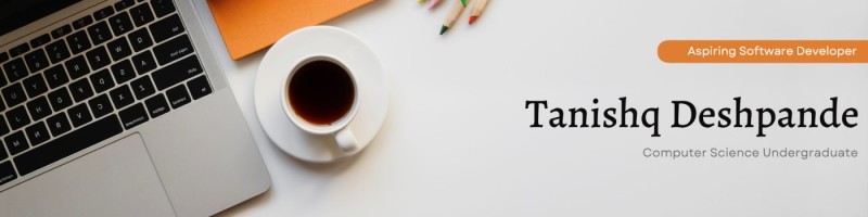 Tanishq Deshpande on LinkedIn: #amazon #leetcode #stanforduniversity # ... Tanishq Deshpande on LinkedIn: #amazon #leetcode #stanforduniversity # ...
