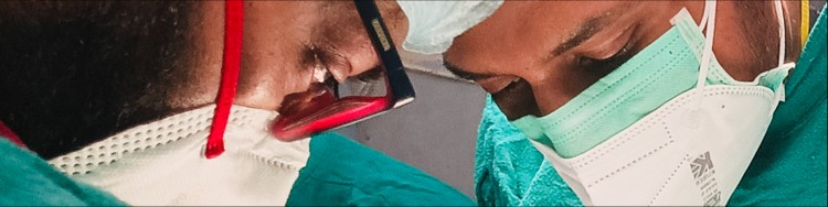 Dr. Uttam Utkarsh on LinkedIn: If Gabbar Singh had a Linkedin Bio today ... Dr. Uttam Utkarsh on LinkedIn: If Gabbar Singh had a Linkedin Bio today ...