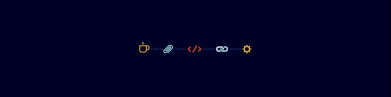 Satya kushwaha on LinkedIn: Finally,Retained the 'Knight' badge on ... Satya kushwaha on LinkedIn: Finally,Retained the 'Knight' badge on ...