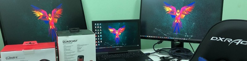 Eduardo Jr. D. Barrete on LinkedIn: DevSecOps - DAST scanning in Azure ... Eduardo Jr. D. Barrete on LinkedIn: DevSecOps - DAST scanning in Azure ...