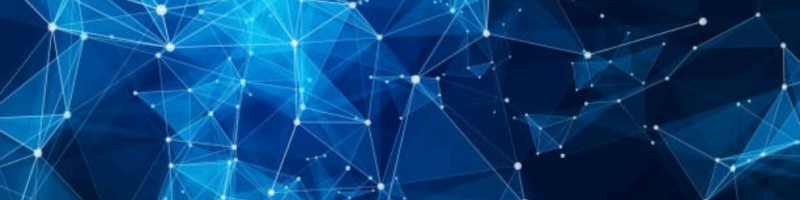 Mario Silvio Esposito on LinkedIn: Oracle Cloud Infrastructure 2023 ... Mario Silvio Esposito on LinkedIn: Oracle Cloud Infrastructure 2023 ...