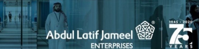 Eng. Faisal AlSamannoudi - Abdul Latif Jameel Enterprises | LinkedIn Eng. Faisal AlSamannoudi - Abdul Latif Jameel Enterprises | LinkedIn