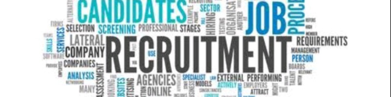 Neha Kumari - Senior Executive Resourcing - Pyramid Consulting, Inc ... Neha Kumari - Senior Executive Resourcing - Pyramid Consulting, Inc ...