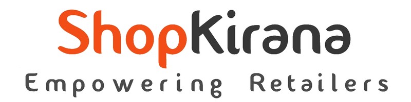 Tanutejas Saraswat - Founder & CEO - ShopKirana | Empowering Retailers ... Tanutejas Saraswat - Founder & CEO - ShopKirana | Empowering Retailers ...