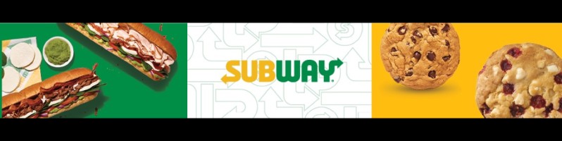 Charlie Kittleman on LinkedIn: Subway Debuts New Deli Heroes Featuring ... Charlie Kittleman on LinkedIn: Subway Debuts New Deli Heroes Featuring ...