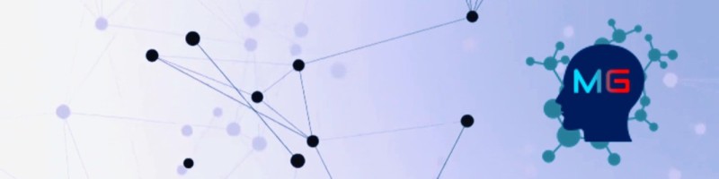 Mohammad Ghodratigohar (MG) on LinkedIn: #chatgpt #databricks #mlflow # ... Mohammad Ghodratigohar (MG) on LinkedIn: #chatgpt #databricks #mlflow # ...