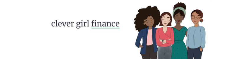 Bola Sokunbi | LinkedIn Bola Sokunbi | LinkedIn