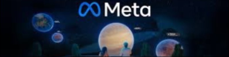 Sai Duddukuri - Meta | LinkedIn Sai Duddukuri - Meta | LinkedIn