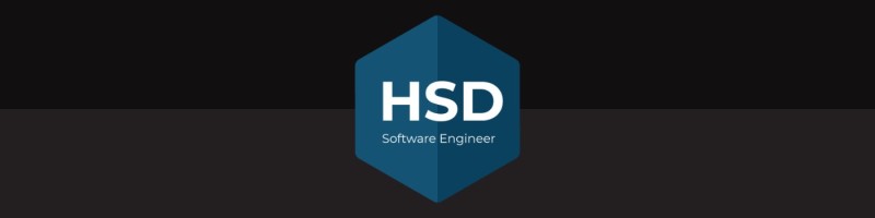 Henrique Siebert Domareski on LinkedIn: ASP.NET Core Route Tooling ... Henrique Siebert Domareski on LinkedIn: ASP.NET Core Route Tooling ...