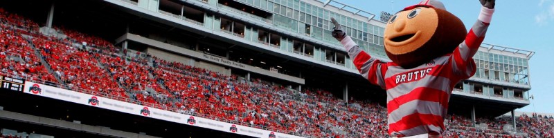 Dr. Muhammad Tariq Baig - Fellow Nephrology - The Ohio State University ... Dr. Muhammad Tariq Baig - Fellow Nephrology - The Ohio State University ...