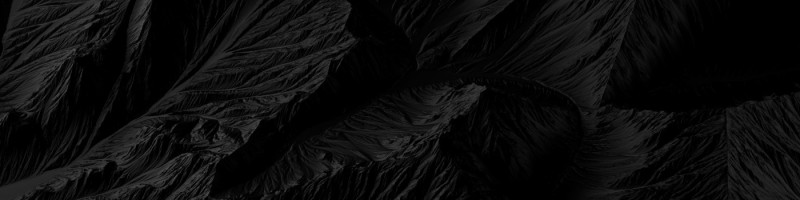 Marios Tyrovolas on LinkedIn: Information flow-based fuzzy cognitive ... Marios Tyrovolas on LinkedIn: Information flow-based fuzzy cognitive ...
