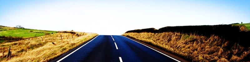 Paula Boland on LinkedIn: Securing loads on HGVs and goods vehicles Paula Boland on LinkedIn: Securing loads on HGVs and goods vehicles