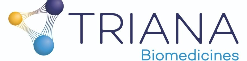 Patrick Trojer, PhD - TRIANA Biomedicines | LinkedIn Patrick Trojer, PhD - TRIANA Biomedicines | LinkedIn