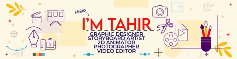 Muhammad Tahir Iqbal on LinkedIn: fact 💯 Muhammad Tahir Iqbal on LinkedIn: fact 💯