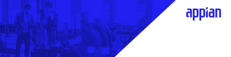Libia Alonso on LinkedIn: Generative AI vs. Large Language Models (LLMs ... Libia Alonso on LinkedIn: Generative AI vs. Large Language Models (LLMs ...