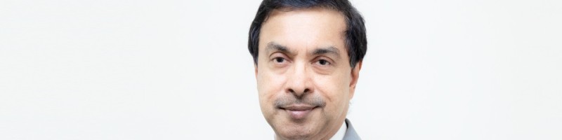 Saji Oommen | LinkedIn Saji Oommen | LinkedIn