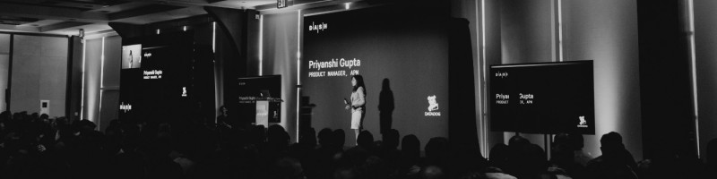 Priyanshi Gupta - Product Manager - Datadog | LinkedIn Priyanshi Gupta - Product Manager - Datadog | LinkedIn