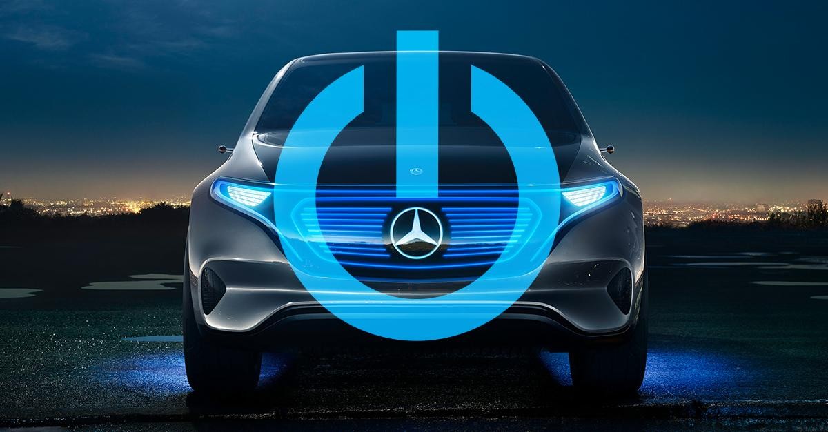 Mercedes-Benz AG on LinkedIn: Clicca e accedi alla nuova era della ... Mercedes-Benz AG on LinkedIn: Clicca e accedi alla nuova era della ...