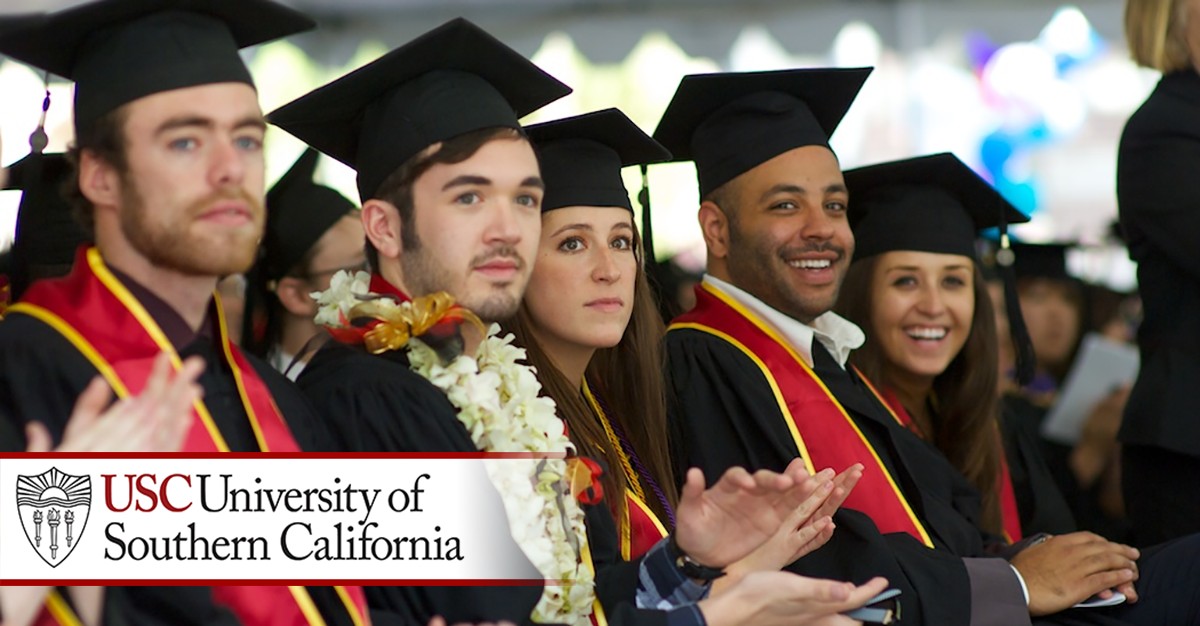 USC Online MS in Applied Psychology on LinkedIn: Why Choose Applied ... USC Online MS in Applied Psychology on LinkedIn: Why Choose Applied ...