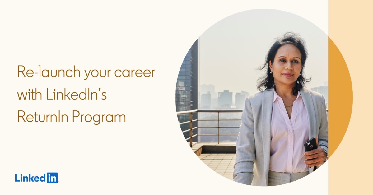 deepa subramanian on LinkedIn: Sign Up | LinkedIn deepa subramanian on LinkedIn: Sign Up | LinkedIn