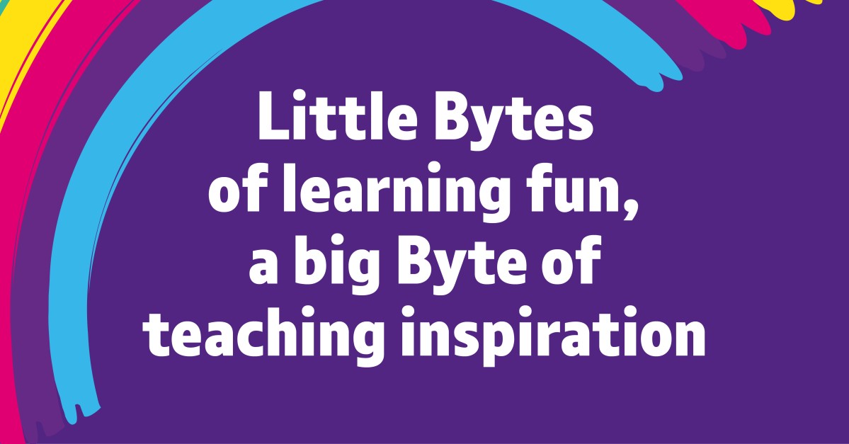 Barefoot Computing on LinkedIn: Supporting primary school teaching ... Barefoot Computing on LinkedIn: Supporting primary school teaching ...