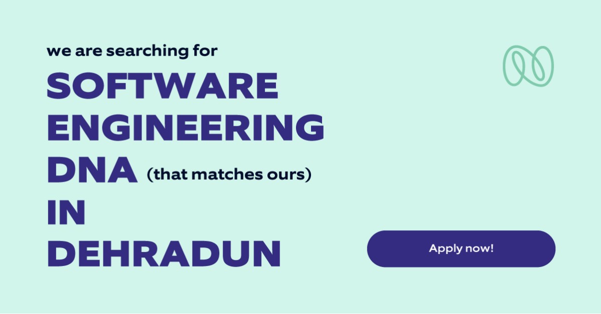 Ashutosh Tiwari on LinkedIn: Nagarro is hiring | Work from anywhere Ashutosh Tiwari on LinkedIn: Nagarro is hiring | Work from anywhere