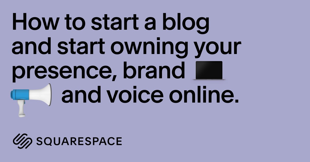 Nand Lal Verma on LinkedIn: How to Start a Blog - Create a Blog Website ... Nand Lal Verma on LinkedIn: How to Start a Blog - Create a Blog Website ...