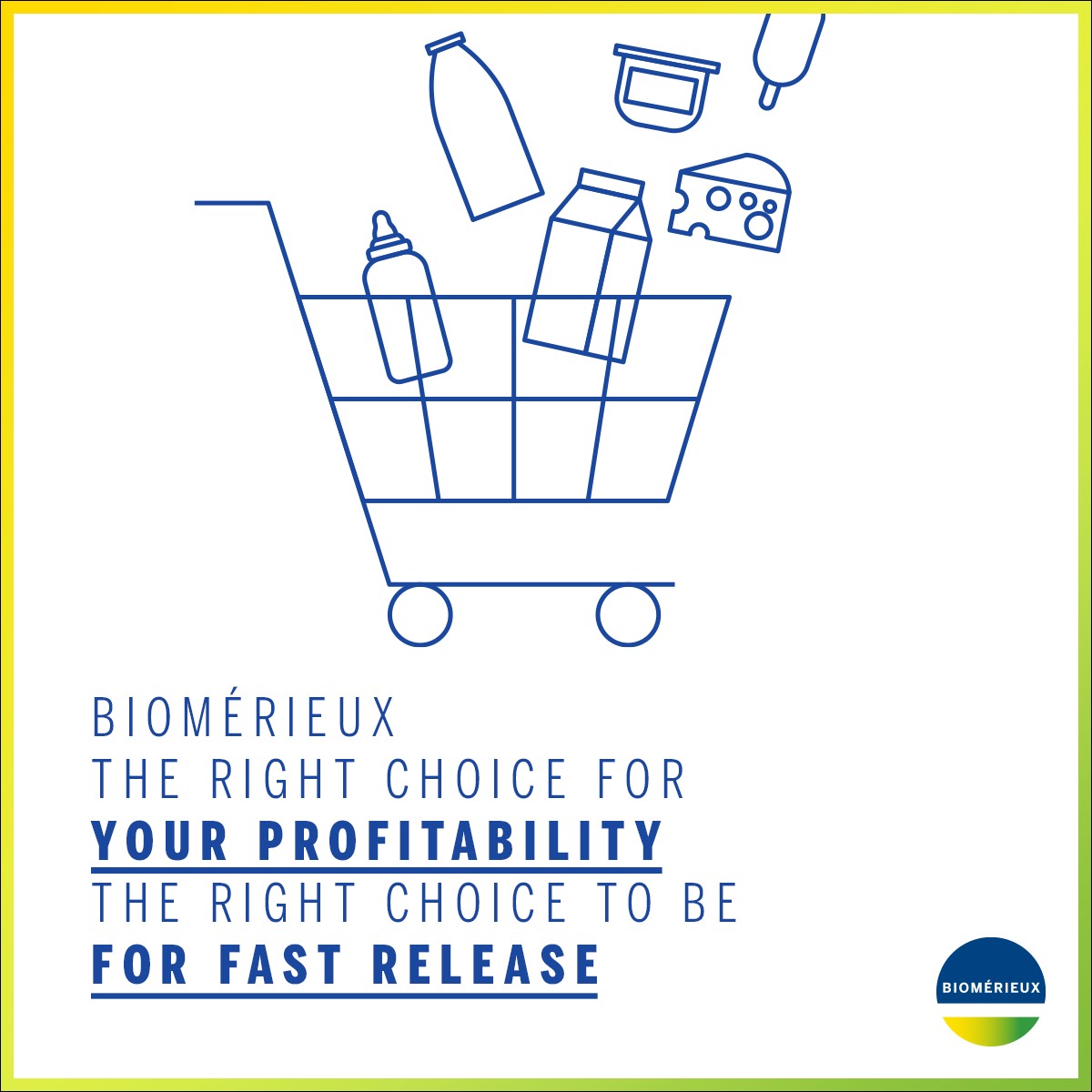 bioMérieux Food Safety & Quality on LinkedIn: | bioMérieux industrial ... bioMérieux Food Safety & Quality on LinkedIn: | bioMérieux industrial ...