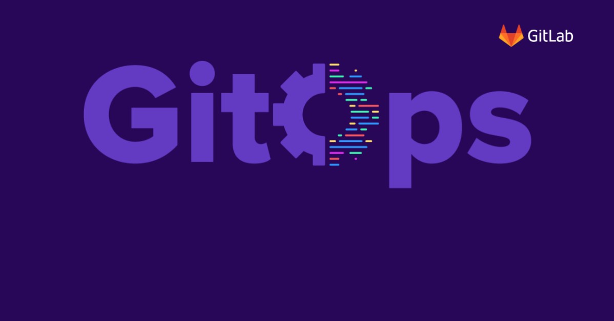 GitLab on LinkedIn: GitLab GitLab on LinkedIn: GitLab