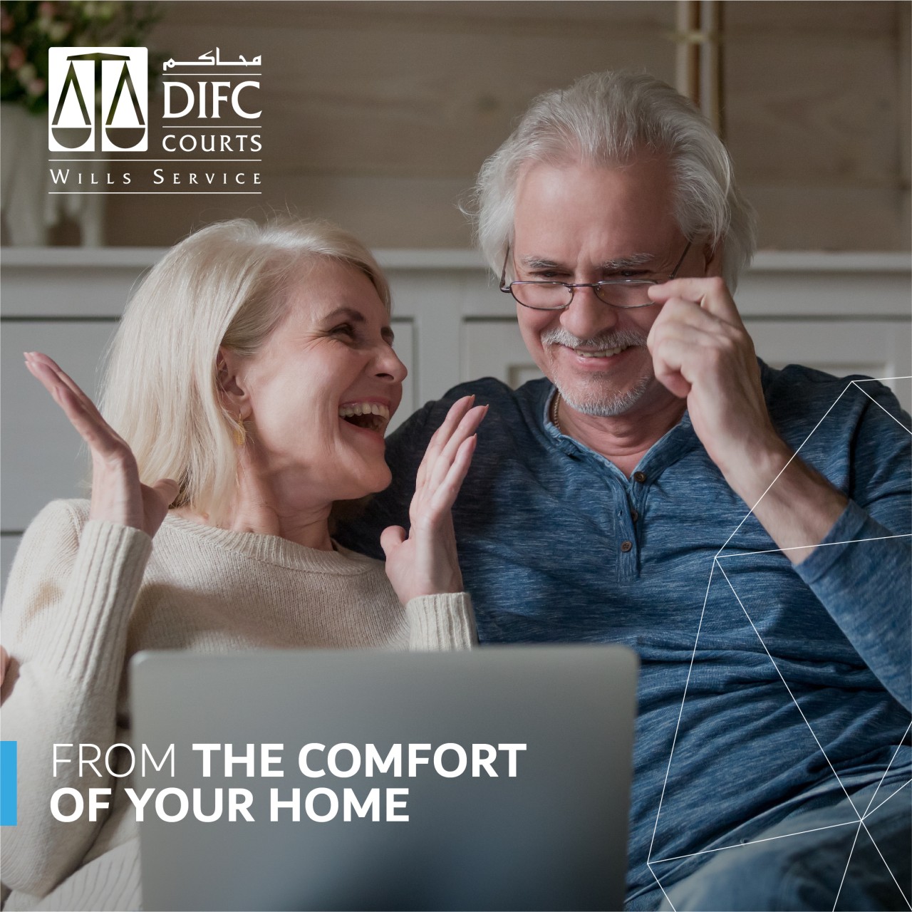 DIFC Courts on LinkedIn: DIFC Courts | Services DIFC Courts on LinkedIn: DIFC Courts | Services