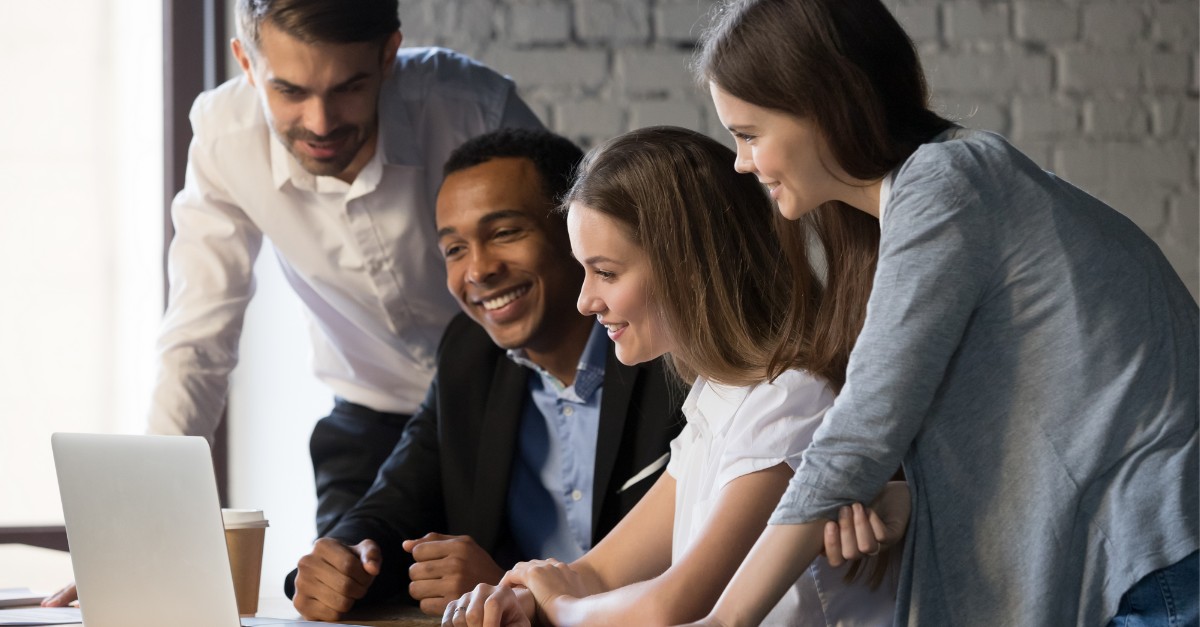 Kenway Consulting on LinkedIn: Data has become the lifeblood in today’s ... Kenway Consulting on LinkedIn: Data has become the lifeblood in today’s ...