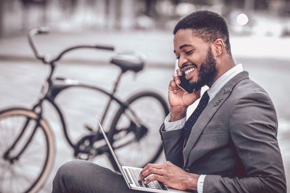 FDM Group on LinkedIn: Technical Graduate Programme FDM Group on LinkedIn: Technical Graduate Programme