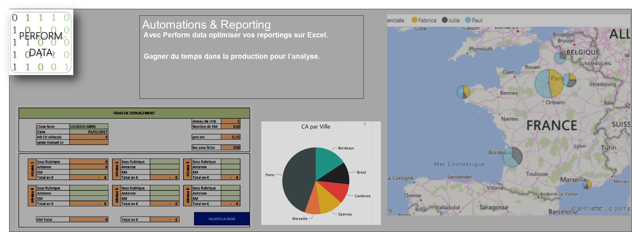 performdata on LinkedIn: Announcing Python in Excel: Combining the ... performdata on LinkedIn: Announcing Python in Excel: Combining the ...