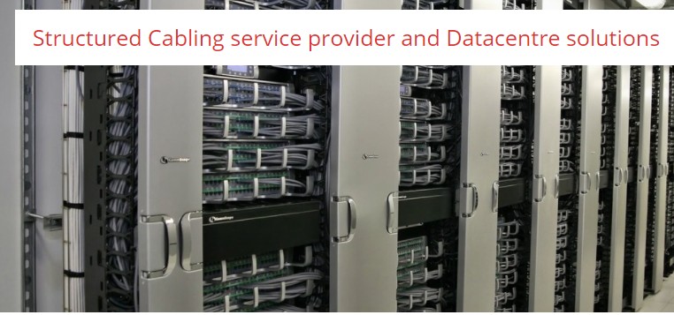 PERFECT CABLING LTD | LinkedIn PERFECT CABLING LTD | LinkedIn