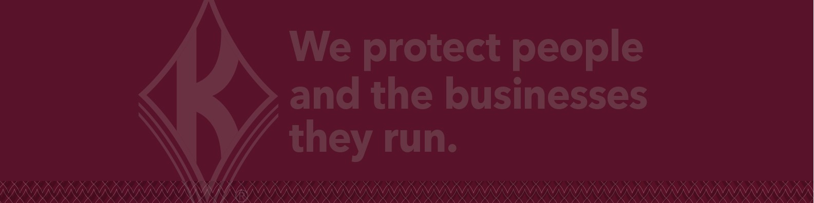 J. J. Keller & Associates, Inc. | LinkedIn J. J. Keller & Associates, Inc. | LinkedIn