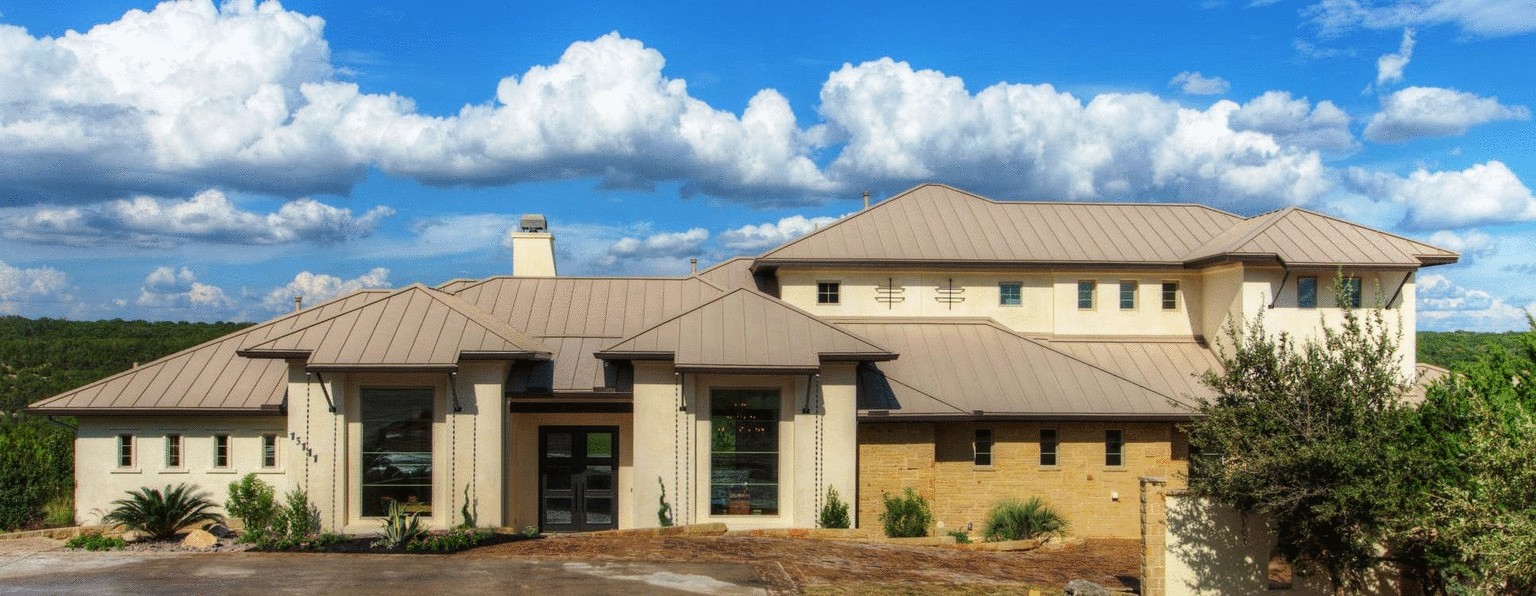 Kidd Roofing | LinkedIn Kidd Roofing | LinkedIn