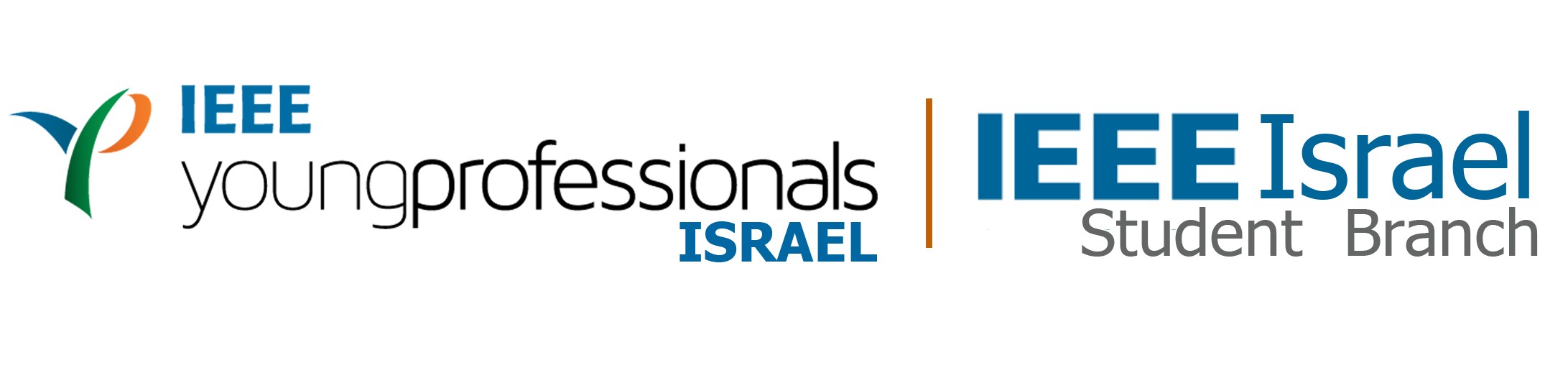 IEEE Israel Students & Young Professionals on LinkedIn: We gladly ... IEEE Israel Students & Young Professionals on LinkedIn: We gladly ...