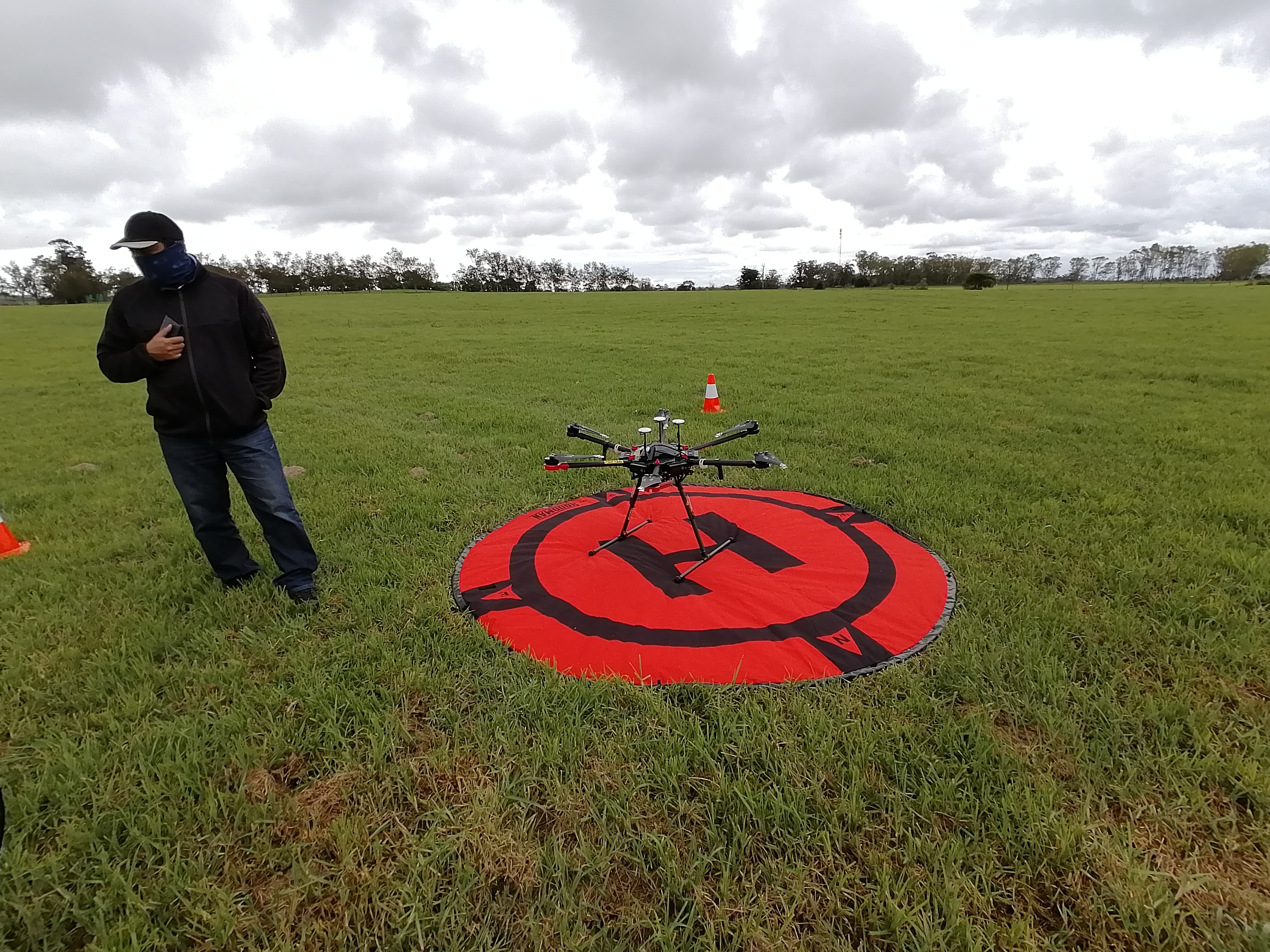 Ntsu Aviation Solutions (Pty) Ltd | LinkedIn Ntsu Aviation Solutions (Pty) Ltd | LinkedIn
