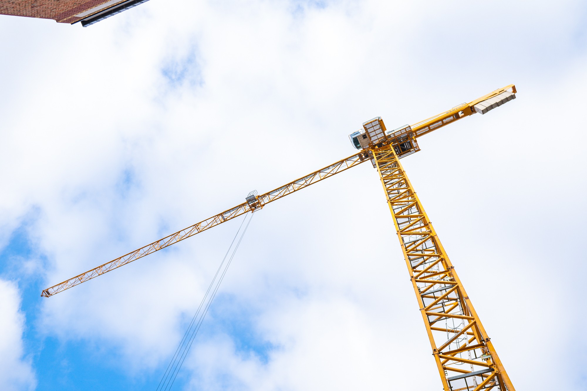 IWP Hohental Plan- und Generalbau GmbH | LinkedIn IWP Hohental Plan- und Generalbau GmbH | LinkedIn